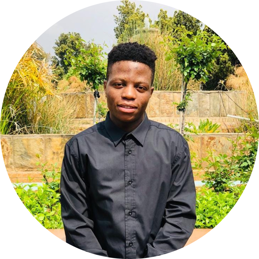 Online Job Seeker Matching Tools - South Africa | ejoobi.com